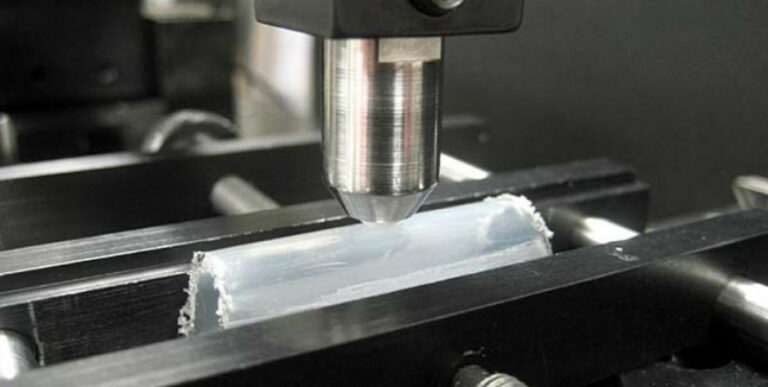 Coefficient of Friction of Plastic Medical Tube | Mi-Net Technology