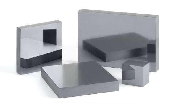 Photonic Materials | Mi-Net Technology