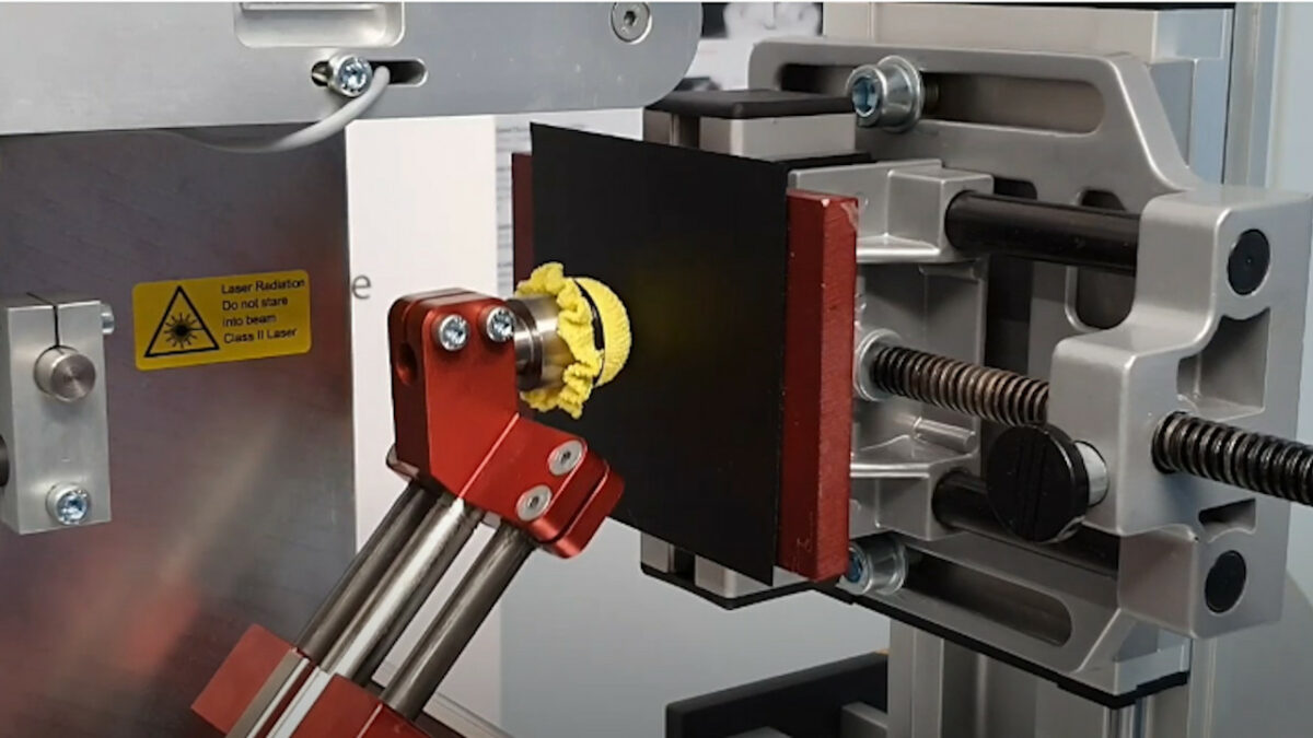 Videos | Mi-Net Technology