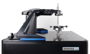 Home | Mi-Net Technology