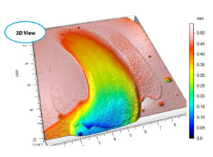 Home | Mi-Net Technology