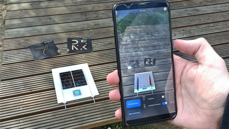 Home | Mi-Net Technology