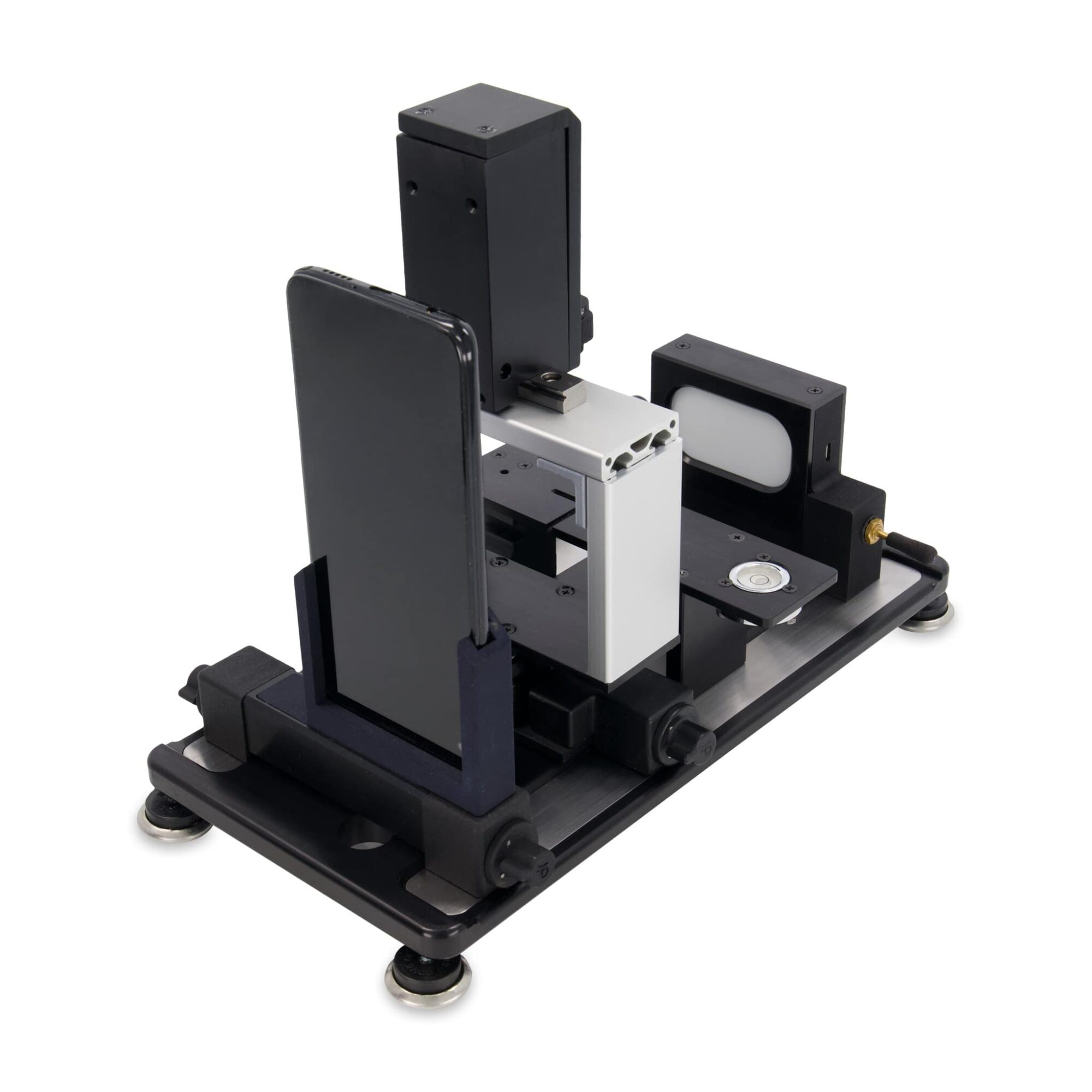 New Supplier! Droplet Lab - Mi-Net