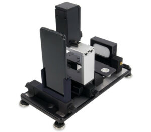 Lab Testing Services | Mi-Net Technology