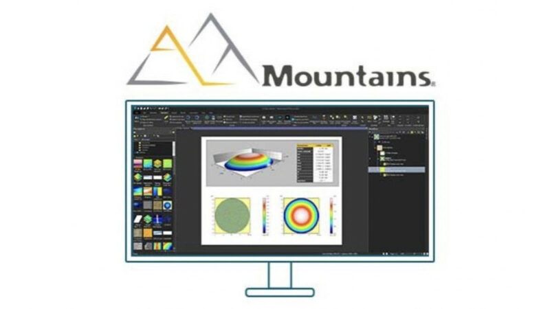 Home | Mi-Net Technology