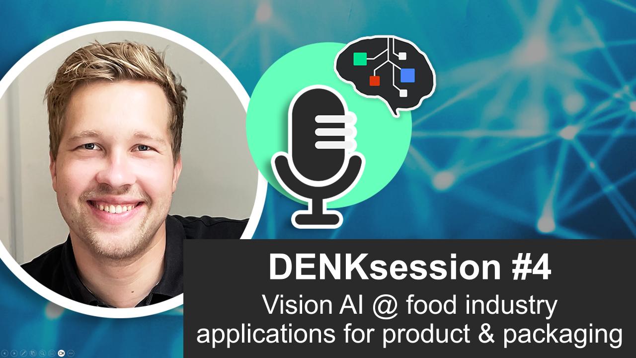 Home | Mi-Net Technology