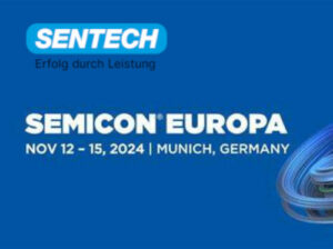 Home | Mi-Net Technology